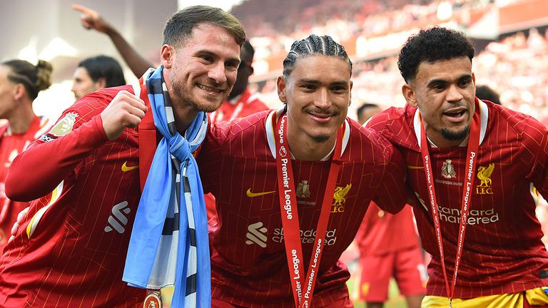 Bokep callmee.dira yet should you fancy what you see online