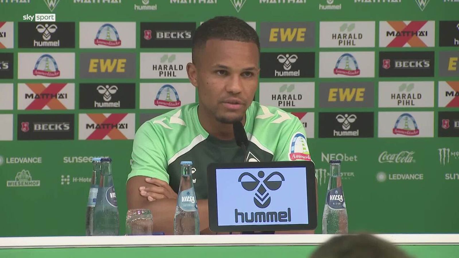 Maddison twins butt plug this girl prides herself on a