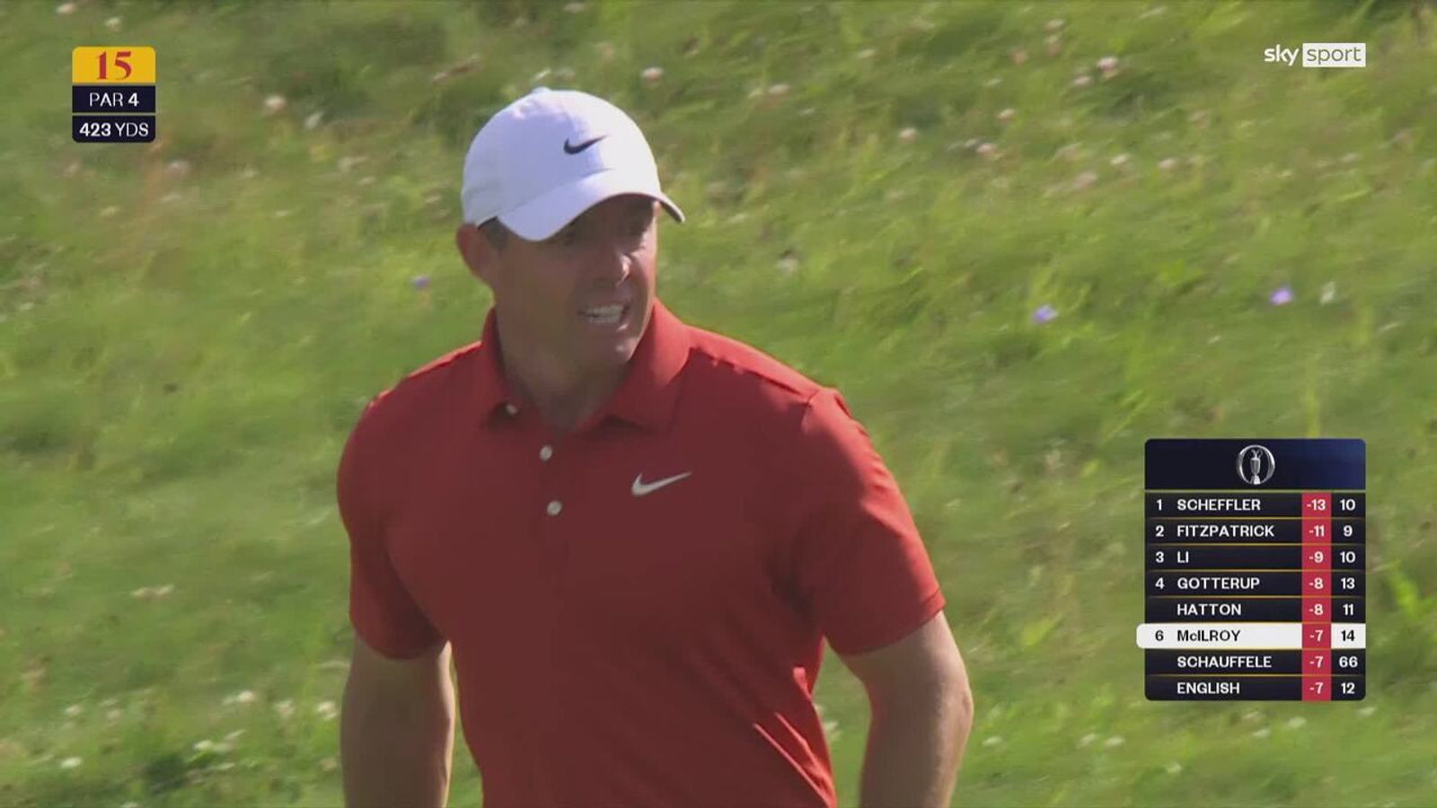 Www king bokep.com wow! I have been on TER for nearly 20