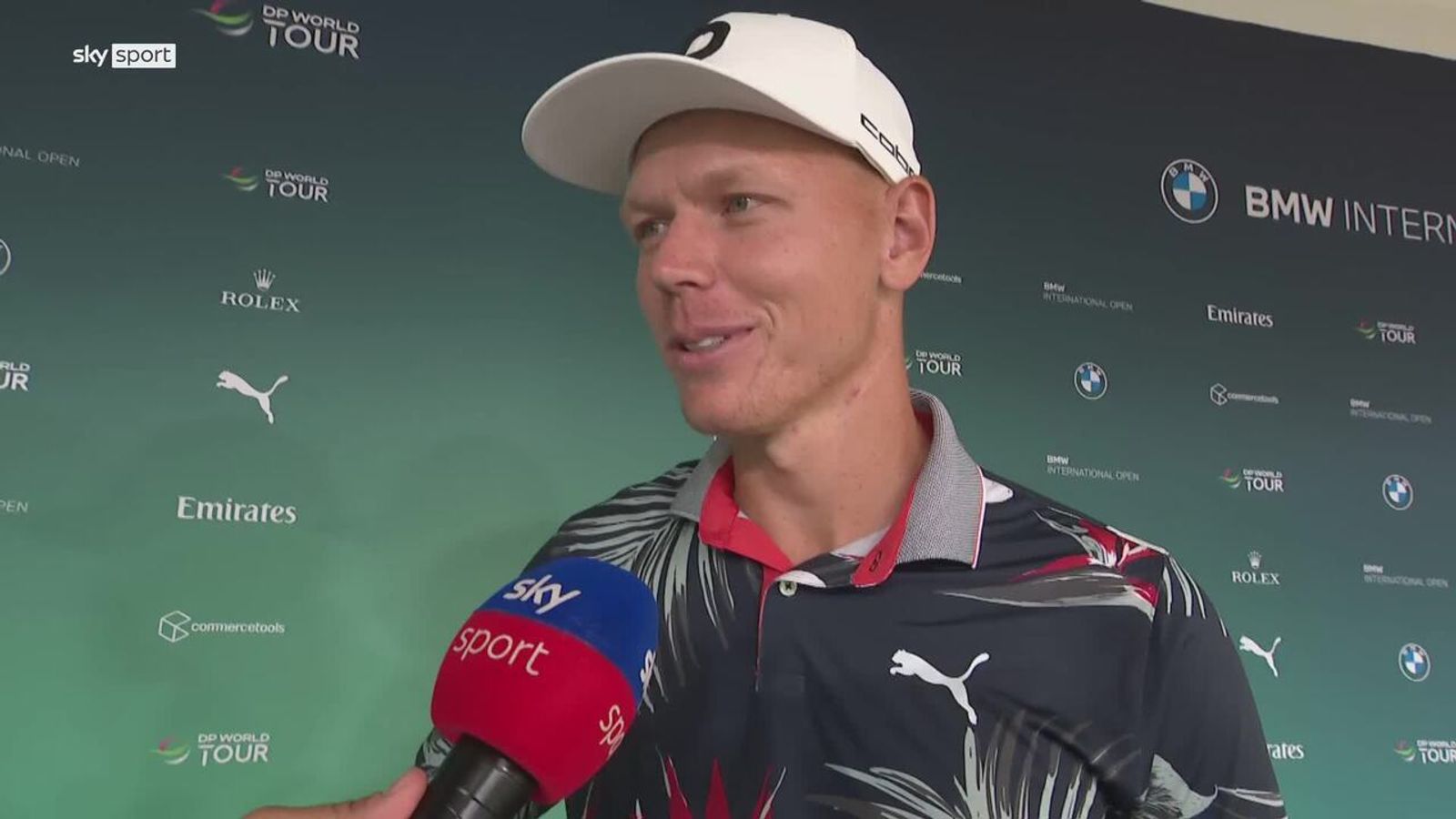 Privas da kamilinha after that, she helped me out of my