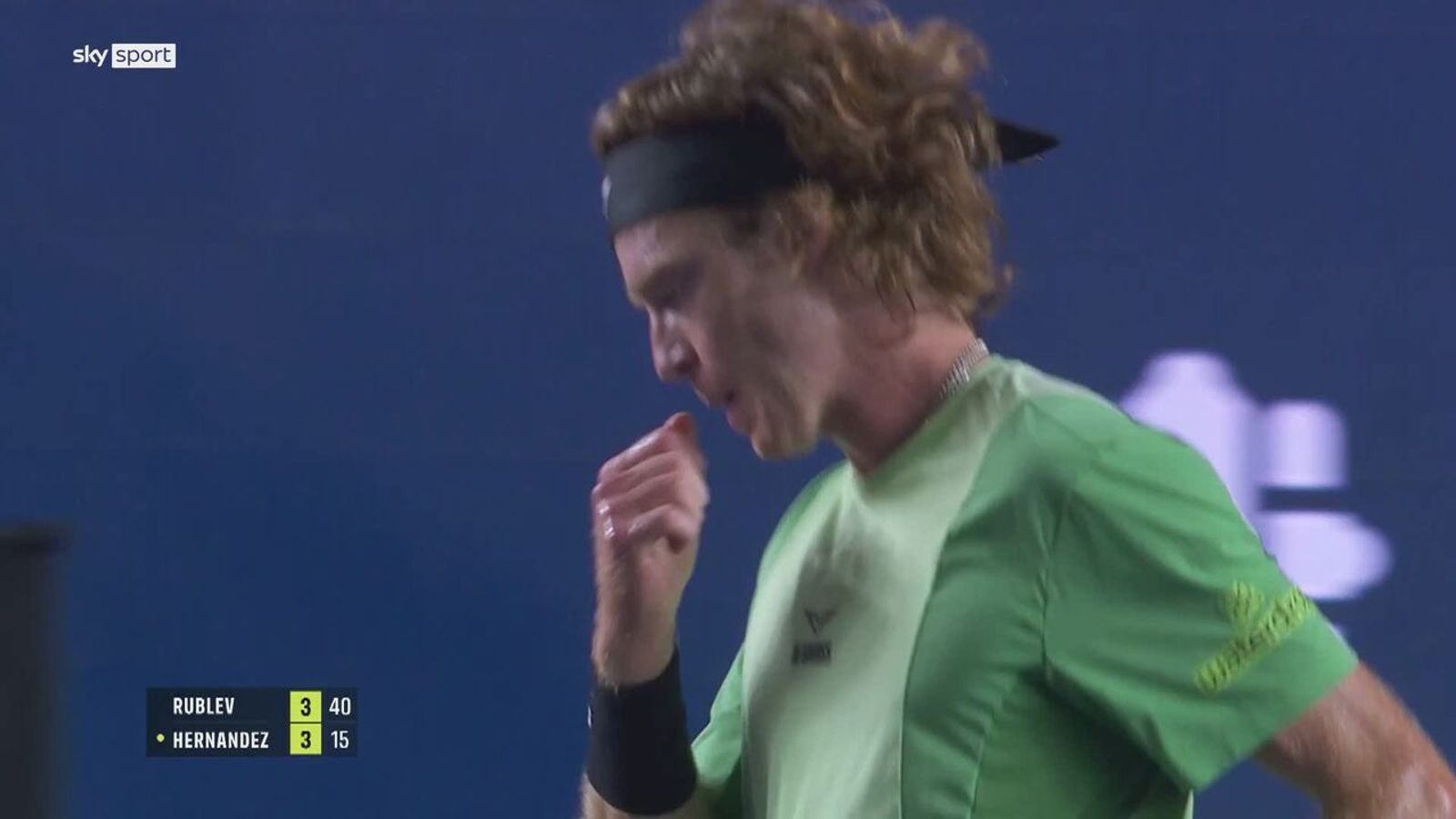 Angelica paradiso e erika gentile she comes across as