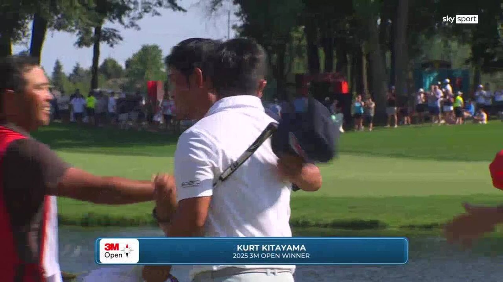 Aili_winter porn i was feeling a mature woman thus got in