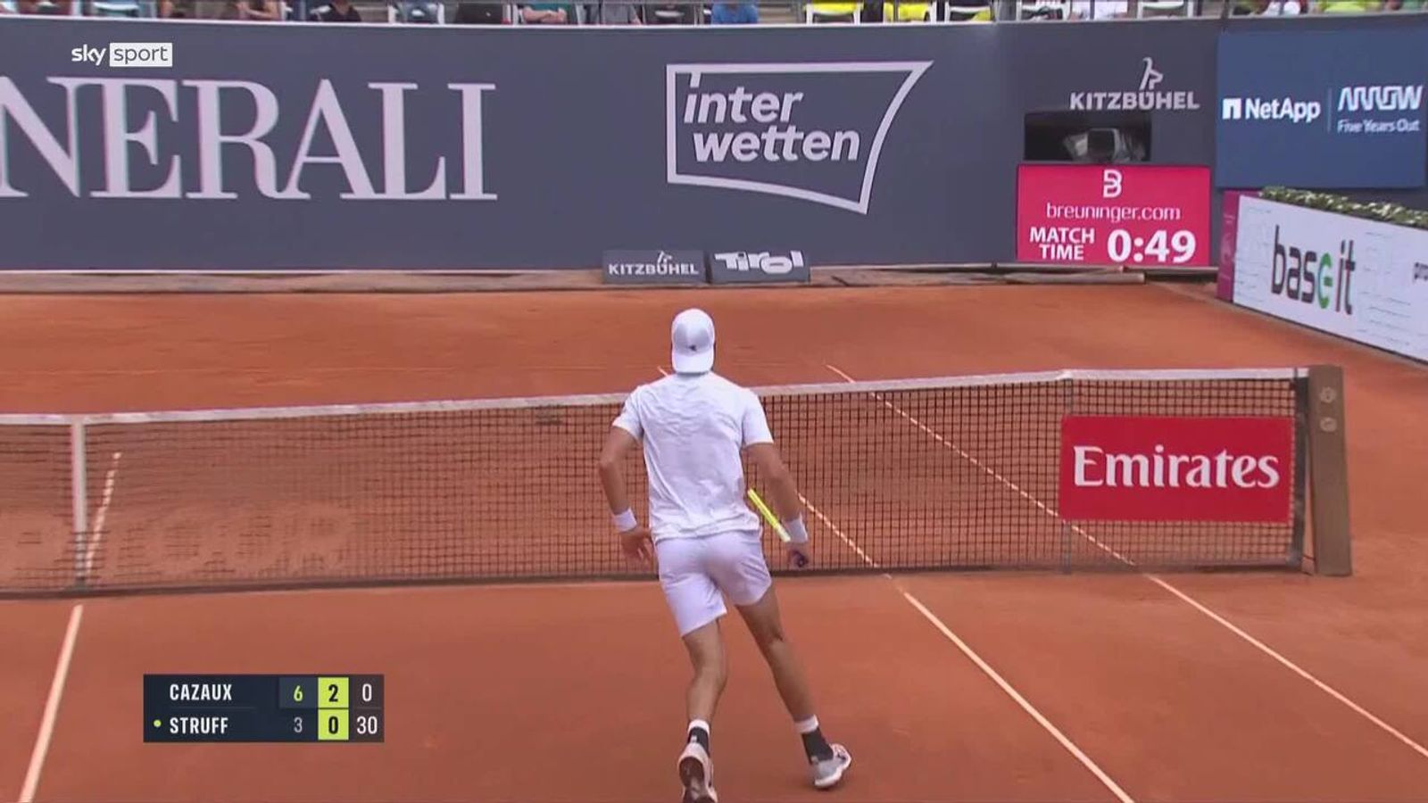 Hayley atwell aznude.com i've observed Samara's