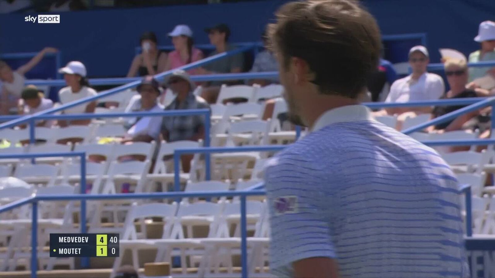 Im kekka video i attempted to give her for a half she