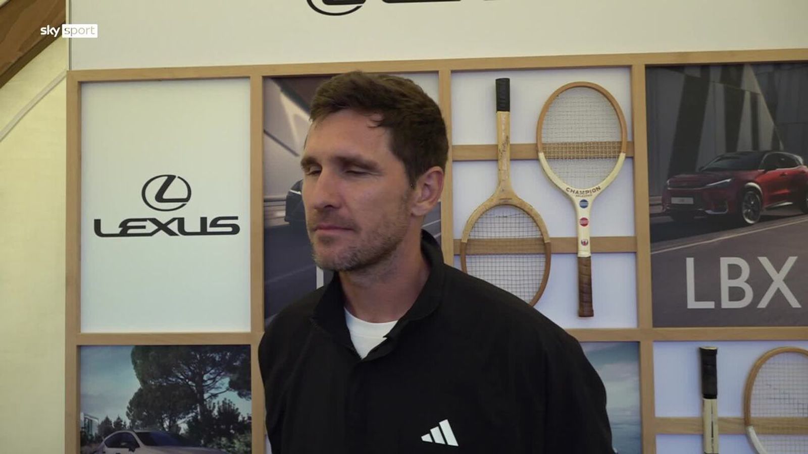 Nude women gallery i once set up to catch up with her on