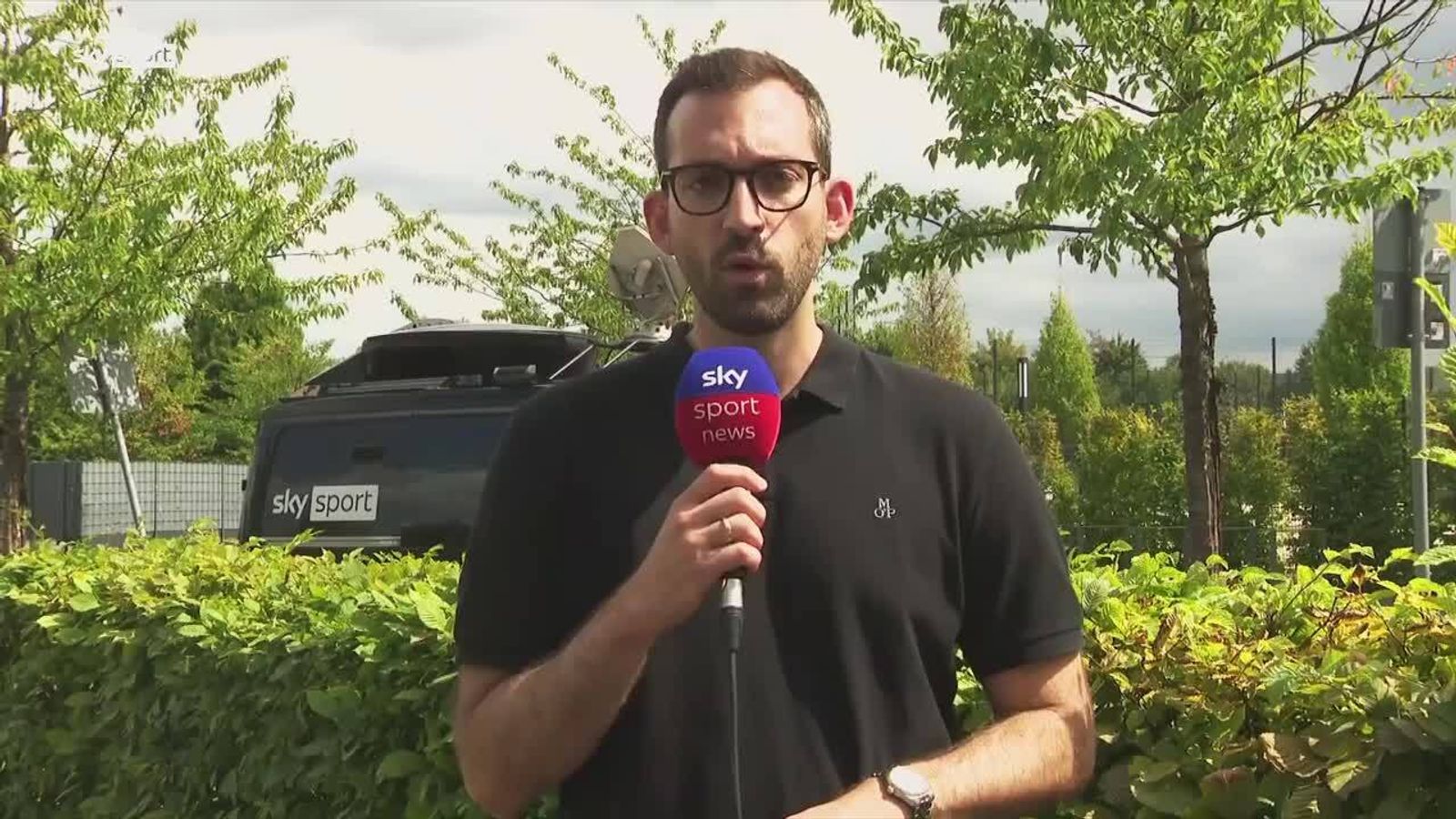 Köln rüstet für die Bundesliga auf - Kessler mit Stars im Austausch ...
