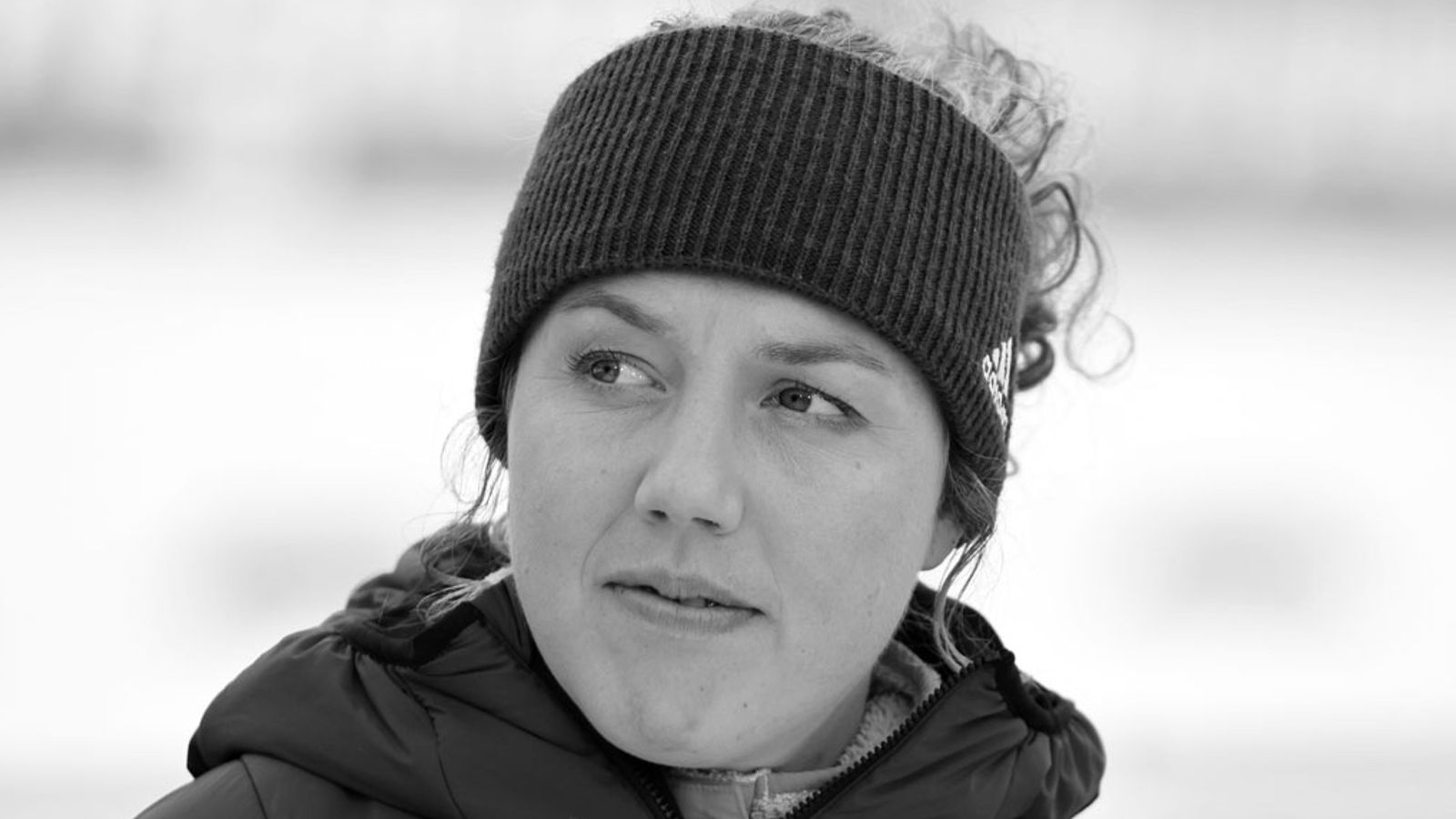 Laura Dahlmeier ist tot | Wintersport News | Sky Sport