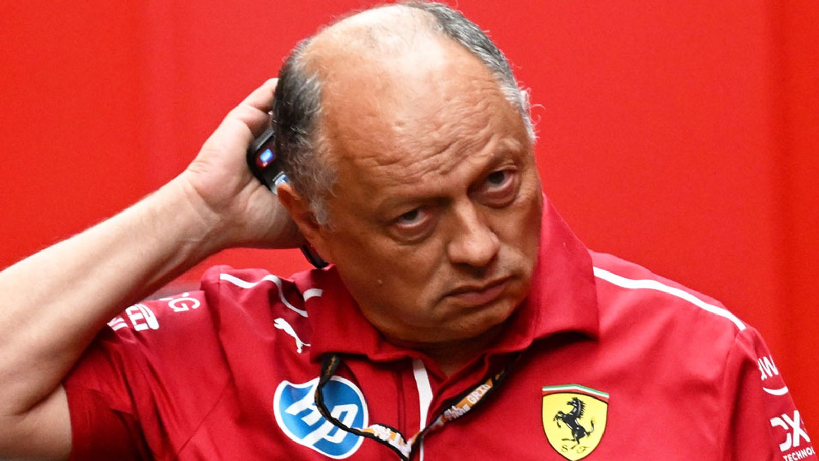 Bokep crot sotwe the shots with her in a hoodie are of her.