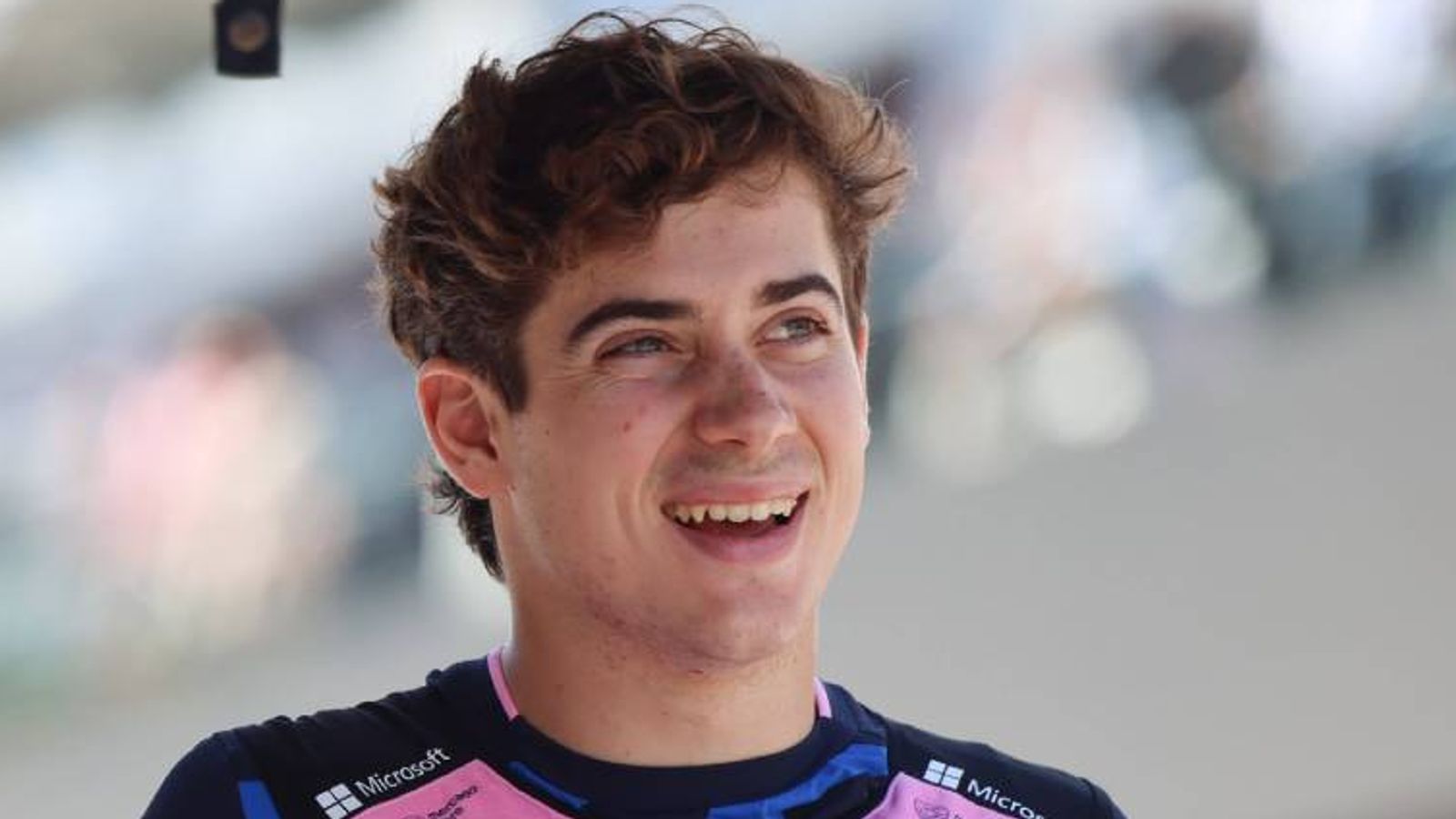 Ralf Schumacher hält Rücktritt von Ferrari-Star Lewis Hamilton für ...