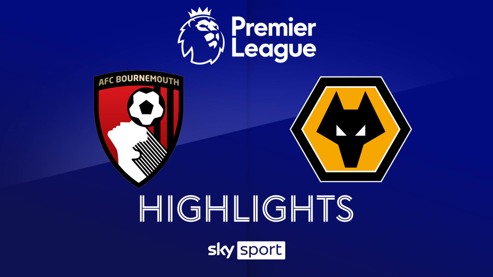 Wolves-Fehlstart perfekt! – Tavernier lässt Bournemouth jubeln ...