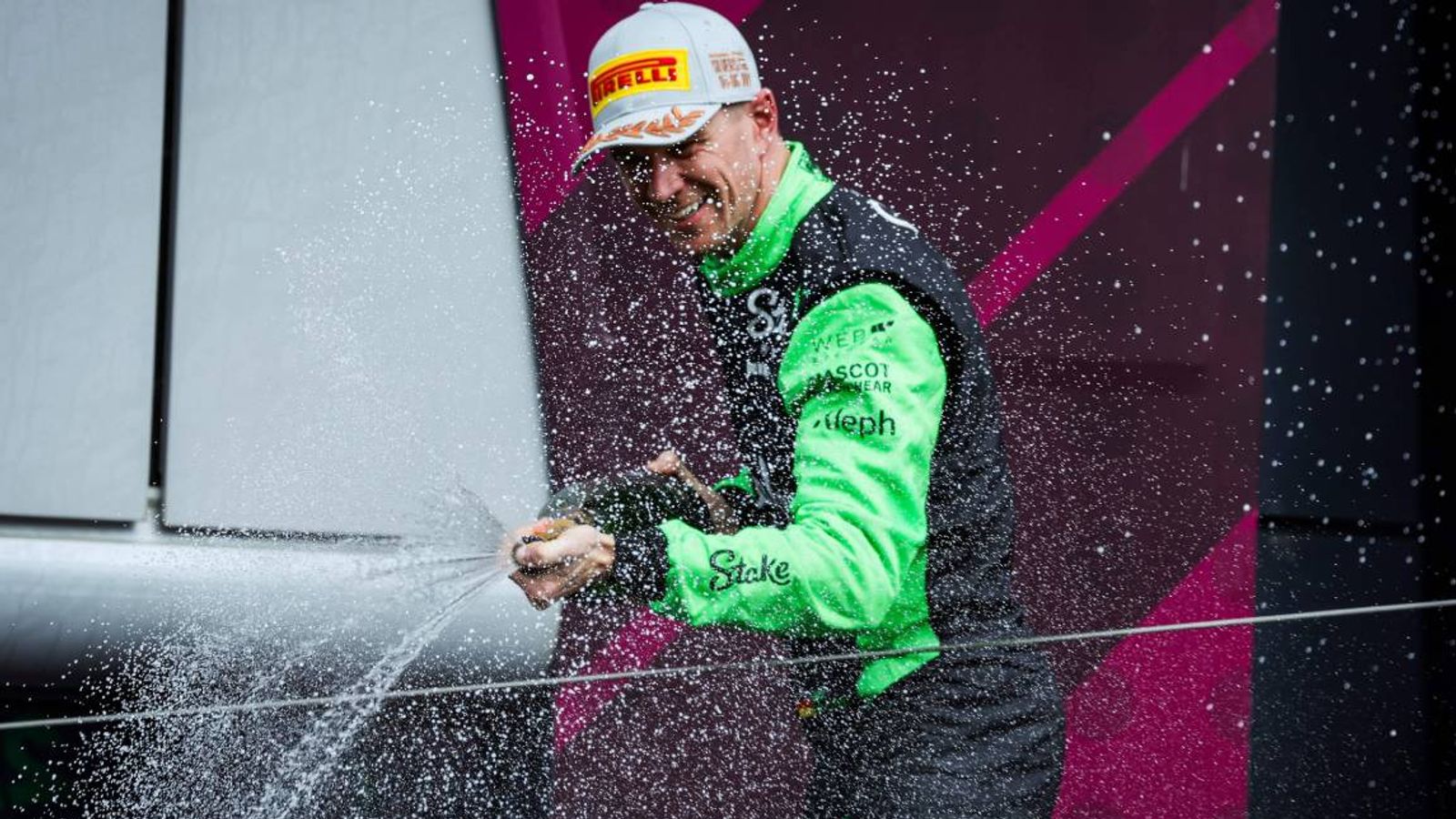 Pornohub dutch in-shape Latina with a lovely form busty D's