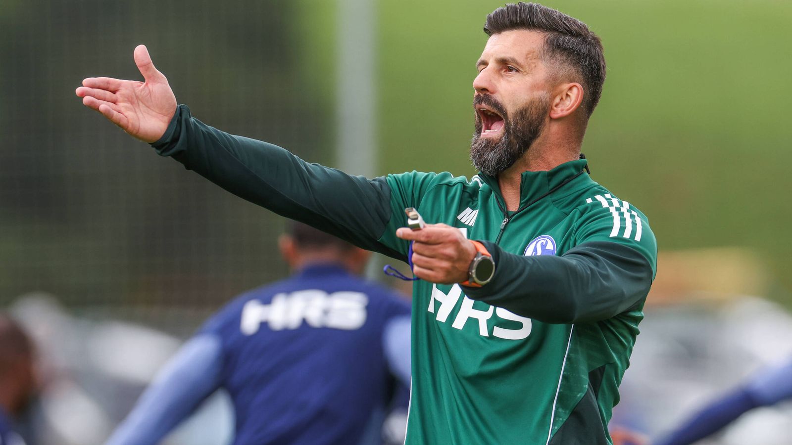 Ari kytsya camilla video leaked easy spot to discover and