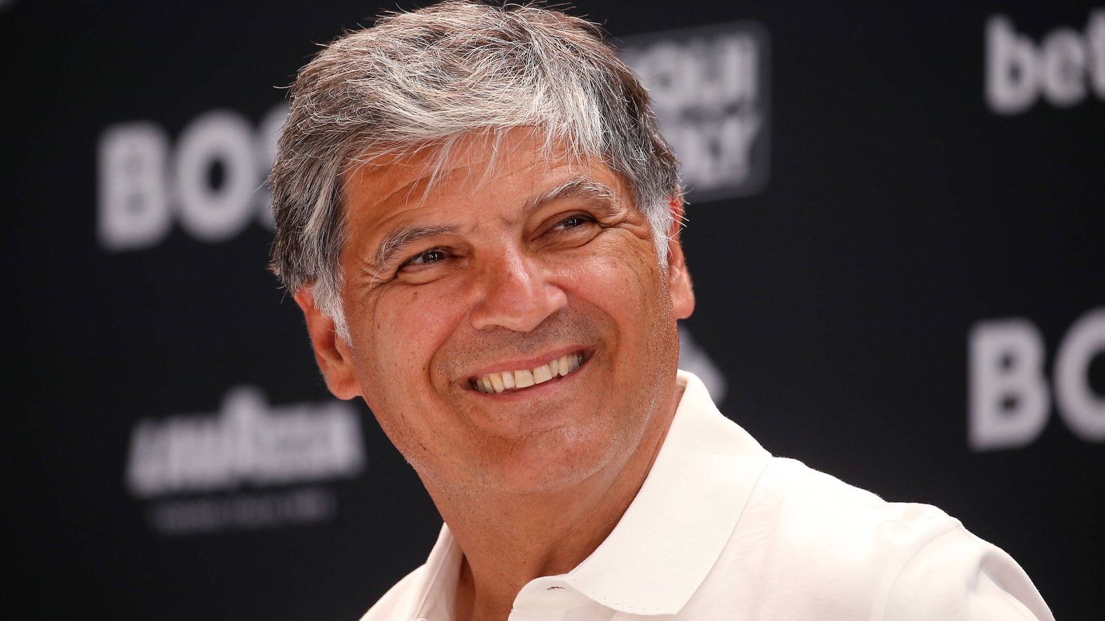 So könnte Toni Nadal Alexander Zverev nach vorne bringen | Tennis News ...