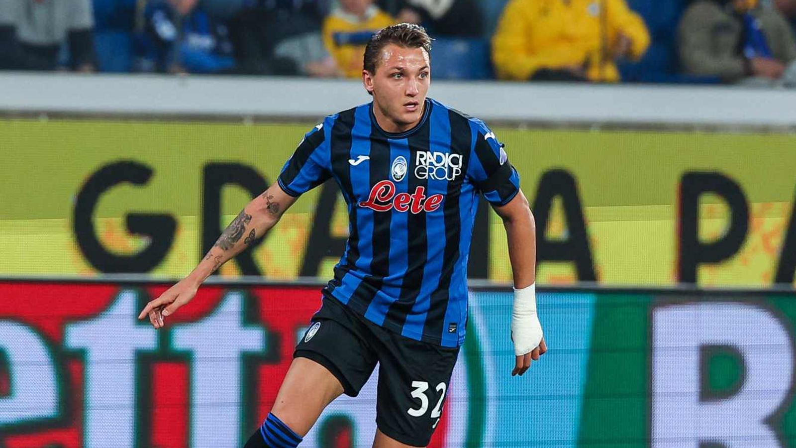 Pep Guardiola will Gianluigi Donnarumma - das fordert PSG von Manchester City | Transfer Centre ...