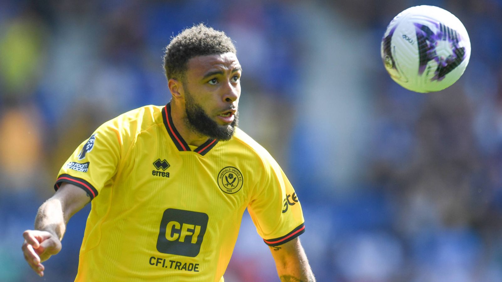 VfL Wolfsburg holt Vinicius de Souza Costa | Transfer Centre News | Sky Sport