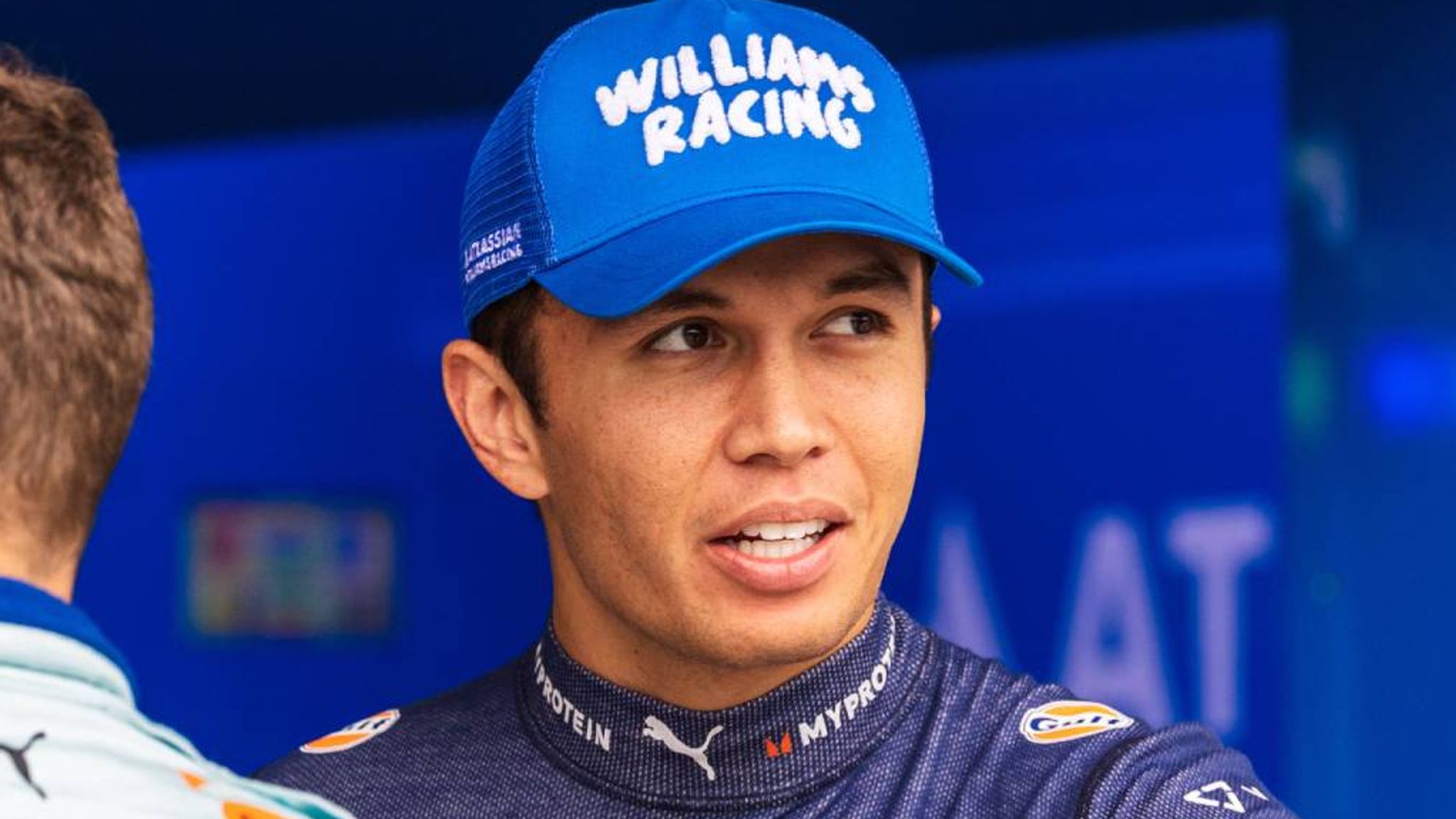 Laurent Mekies verrät Plan von Red Bull bei Max Verstappen | Formel 1 ...