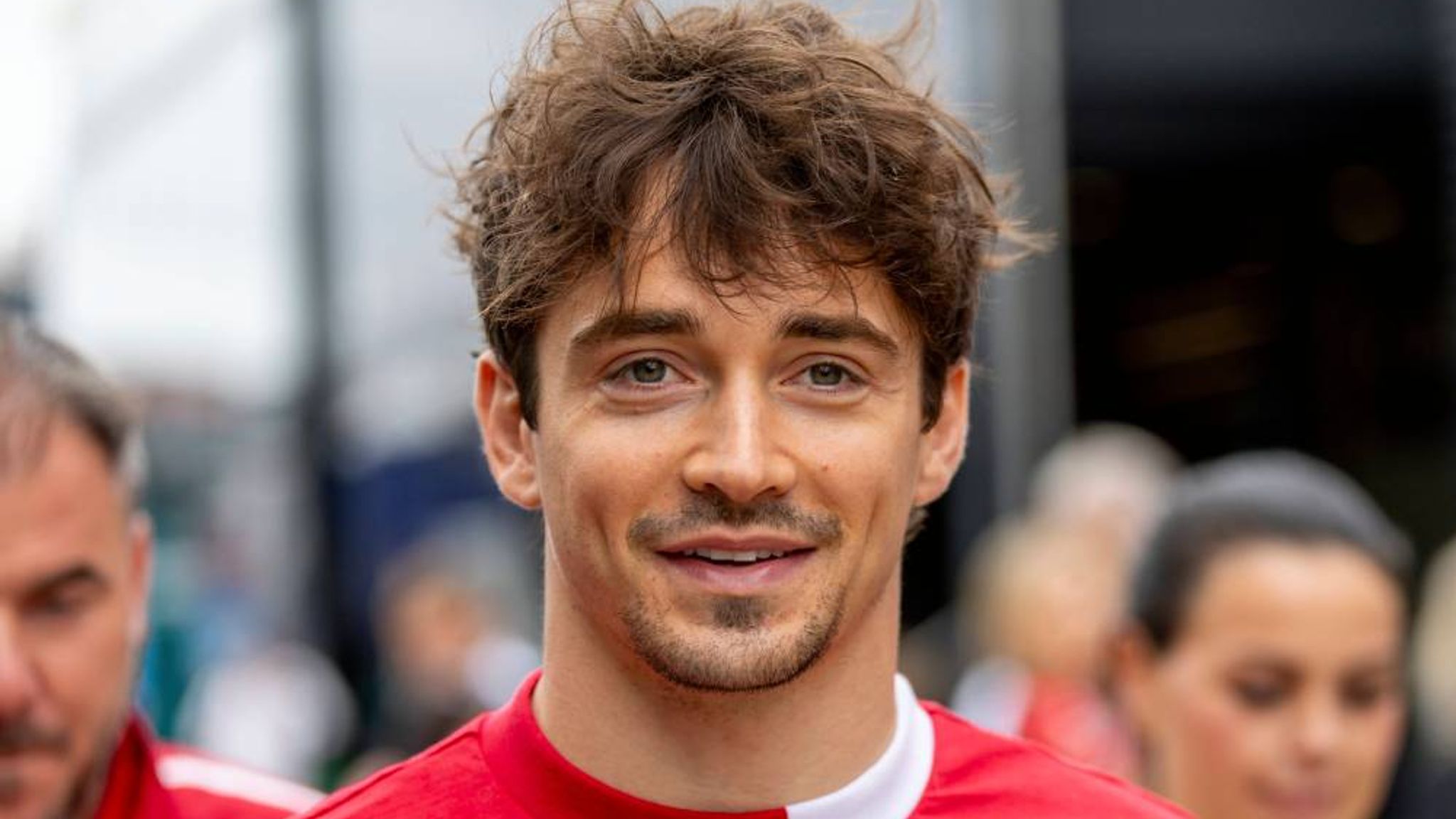 Fernando Alonso von Aston Martin deutet Karriereende an | Formel 1 News ...