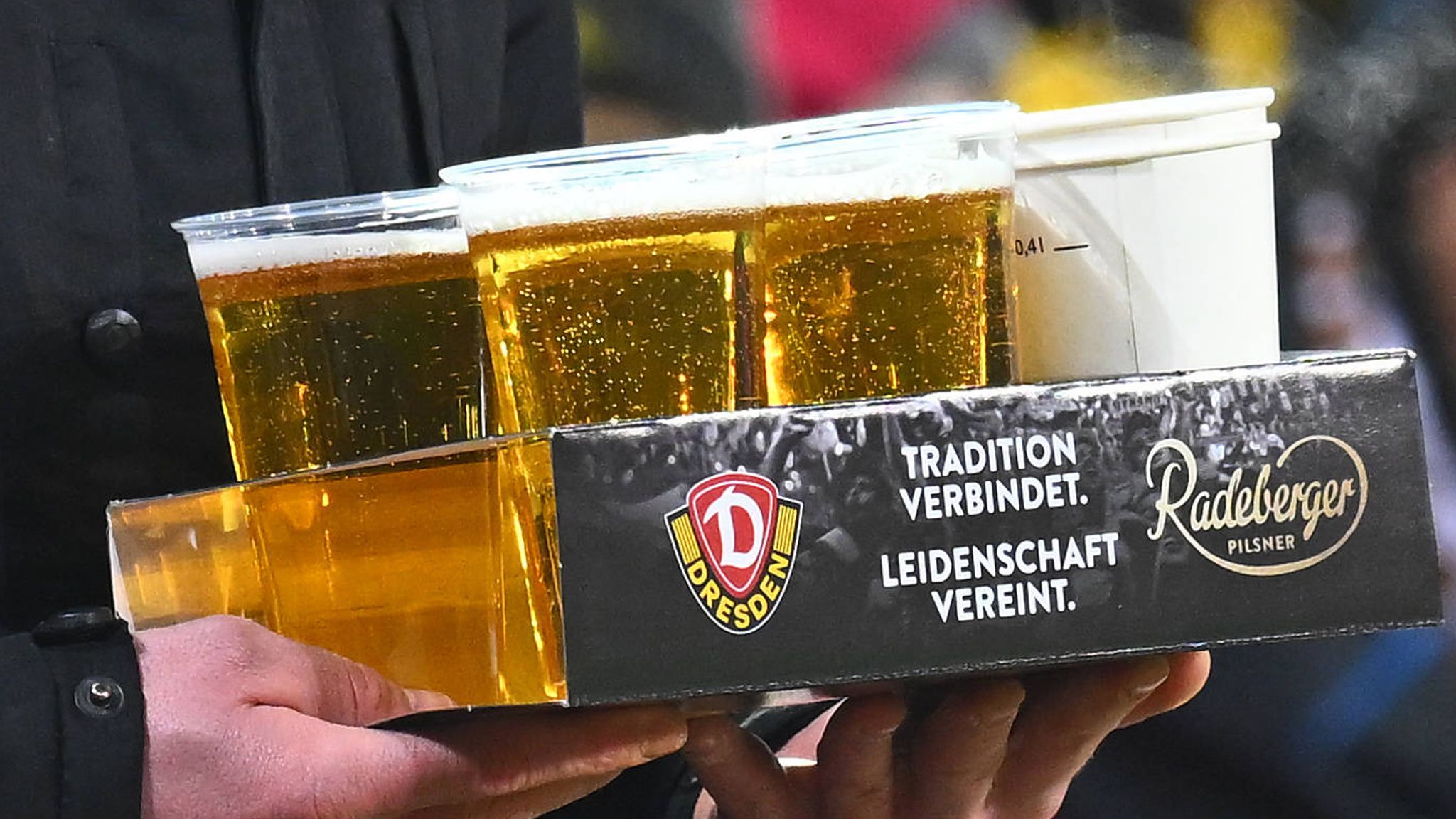 0 5 Bier Preis