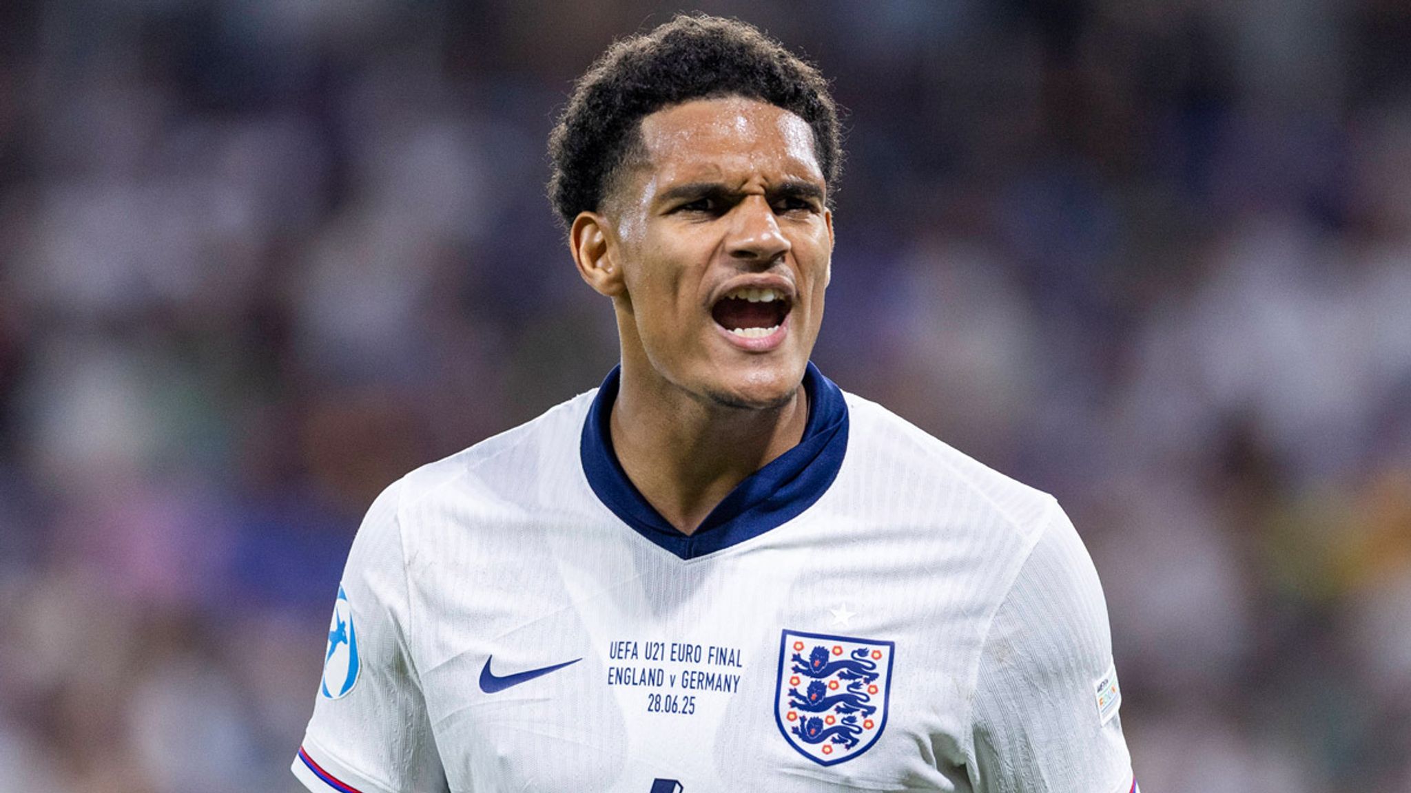 Bokep rusua i always wanted to hear this Eastern European