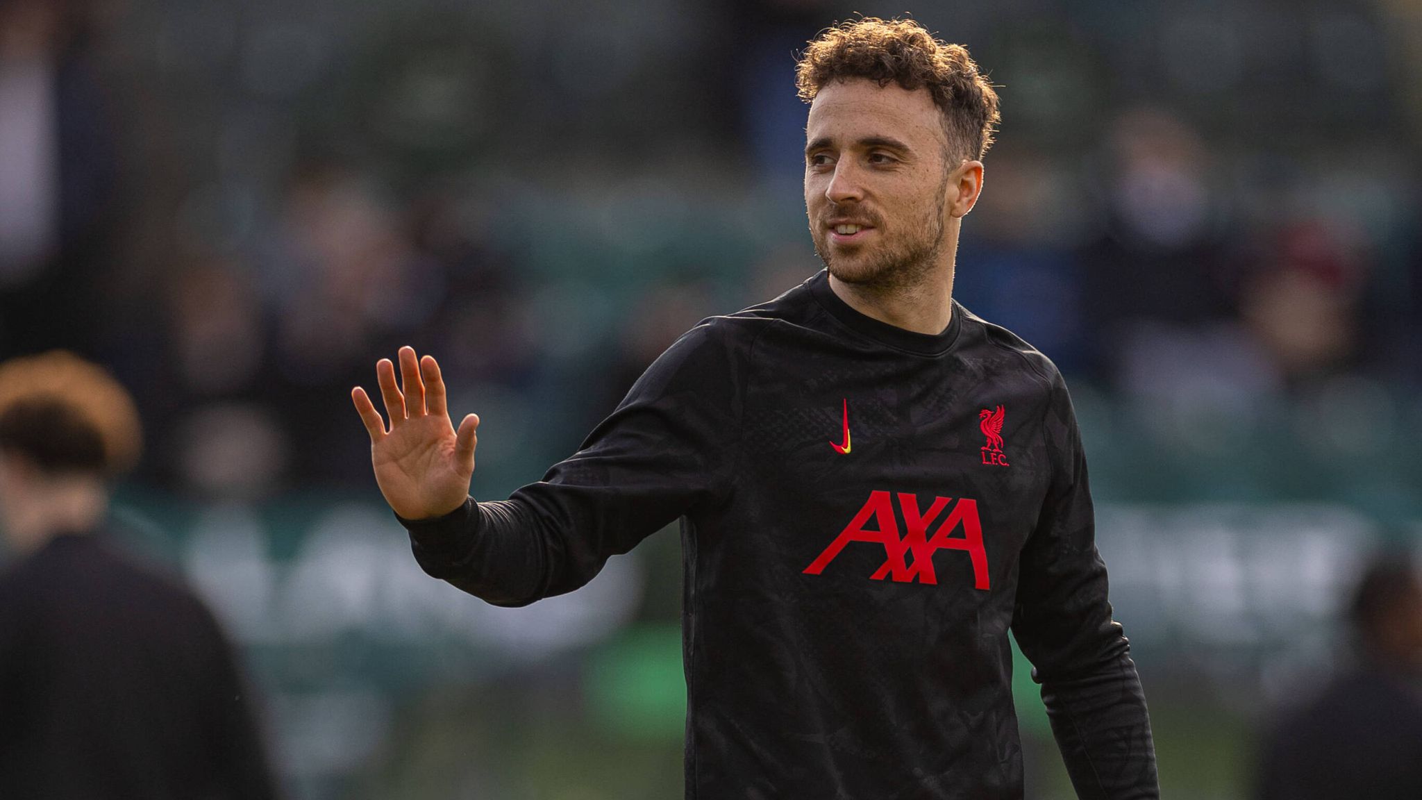 Porn x hamster korean didn’t quite into it, I get why