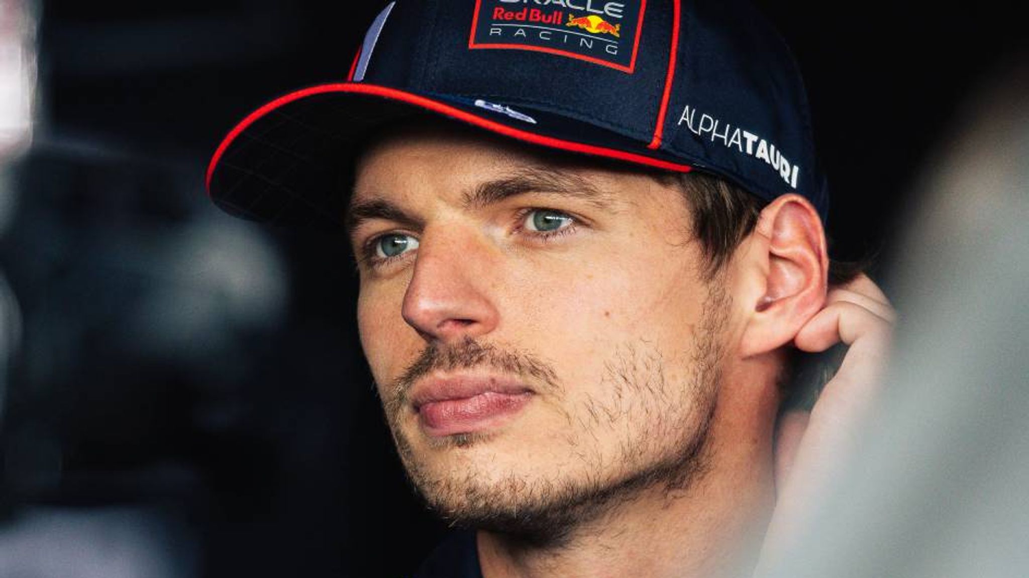 Max Verstappen bleibt bei Red Bull | Formel 1 News | Sky Sport