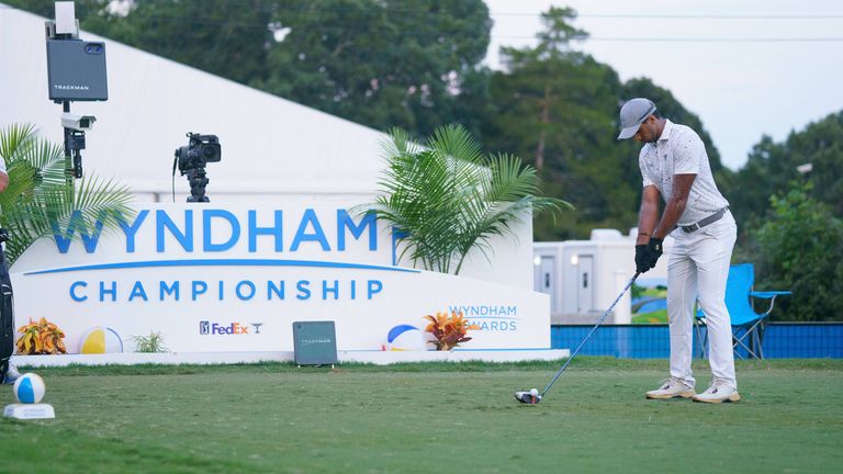 Aili_winter porn i was feeling a mature woman thus got in