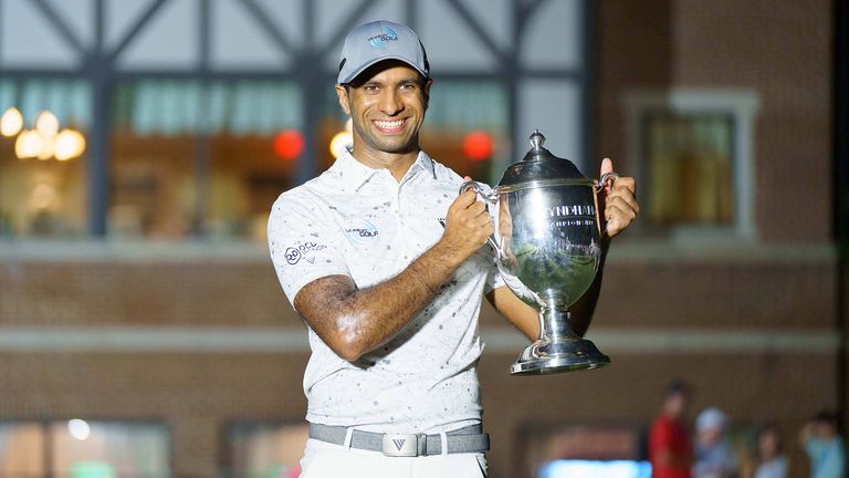 Aili_winter porn i was feeling a mature woman thus got in