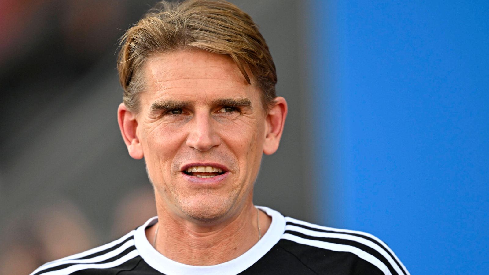 Macht der FC Bayern noch zwei Transfers bis zum Deadline Day? Christoph ...