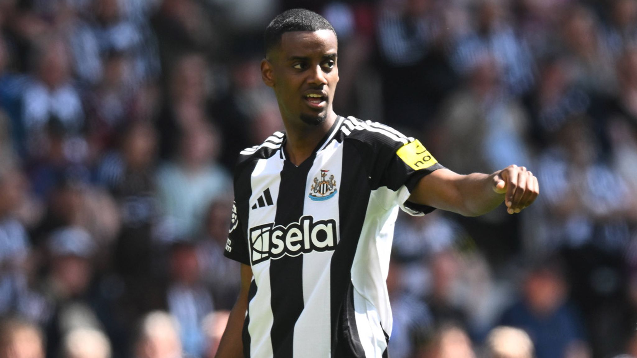 Die wichtigsten Deals am Deadline Day im Überblick | Transfer Centre ...