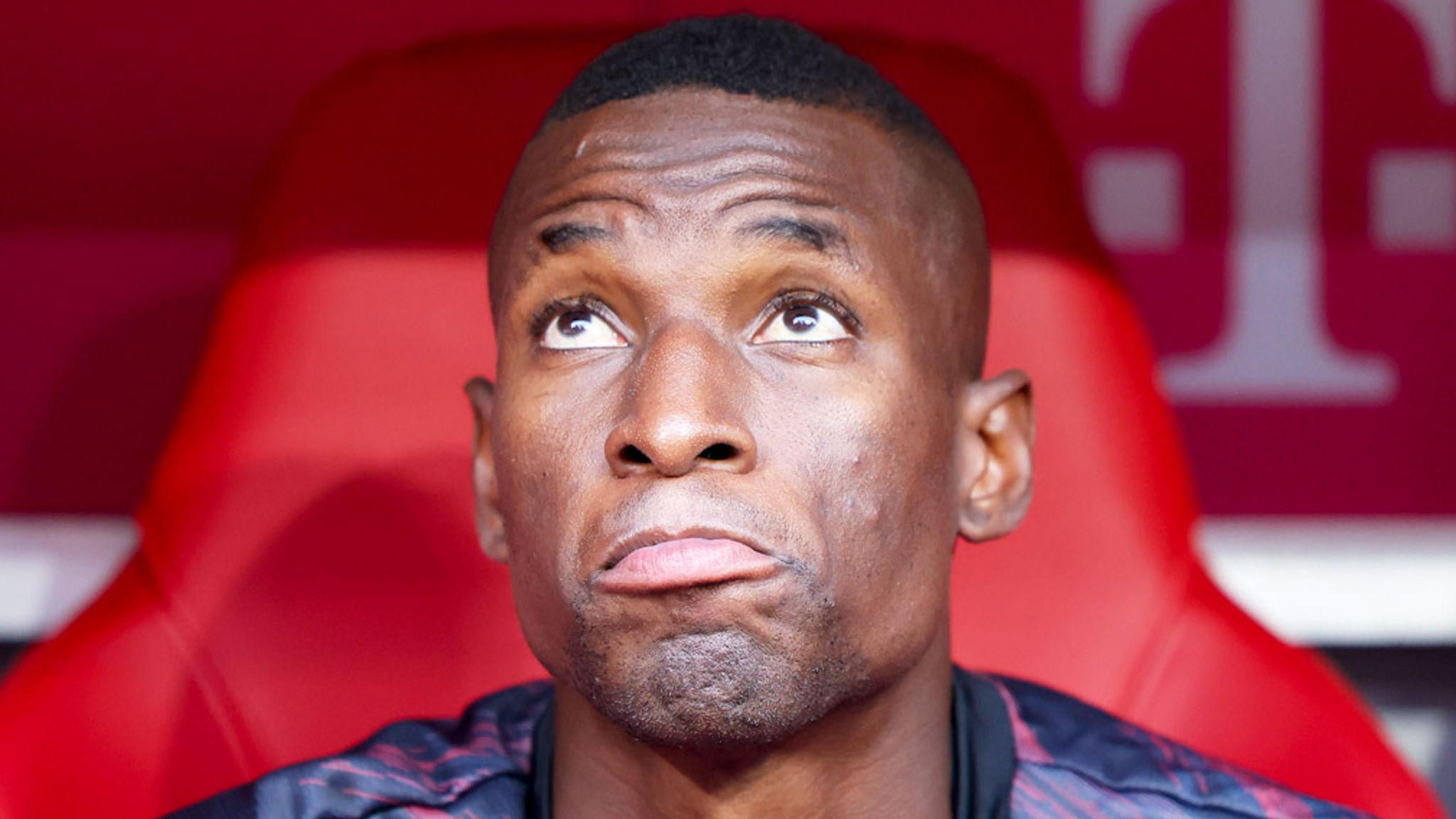 Berater von Nicolas Jackson äußert sich vor Bayern-Duell mit Chelsea | Transfer Centre News ...