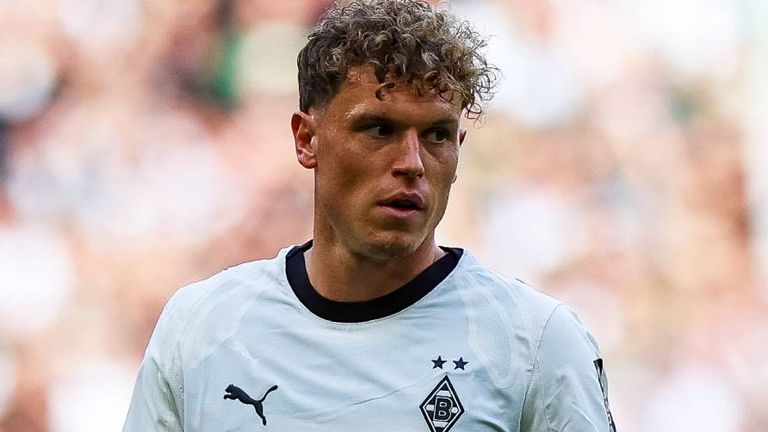 Thomas Müller erhält keinen neuen Vertrag beim FC Bayern | Fußball News | Sky Sport