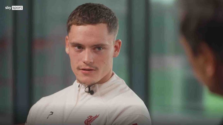 Einigung erzielt! ManUnited-Star Marcus Rashford wechselt zum FC Barcelona | Transfer Centre ...