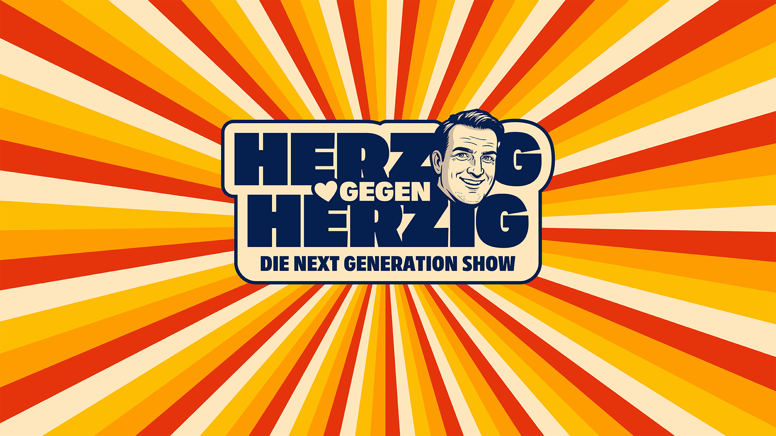 Herzog gegen Herzig – Die Next Generation Show | Fußball News | Sky Sport