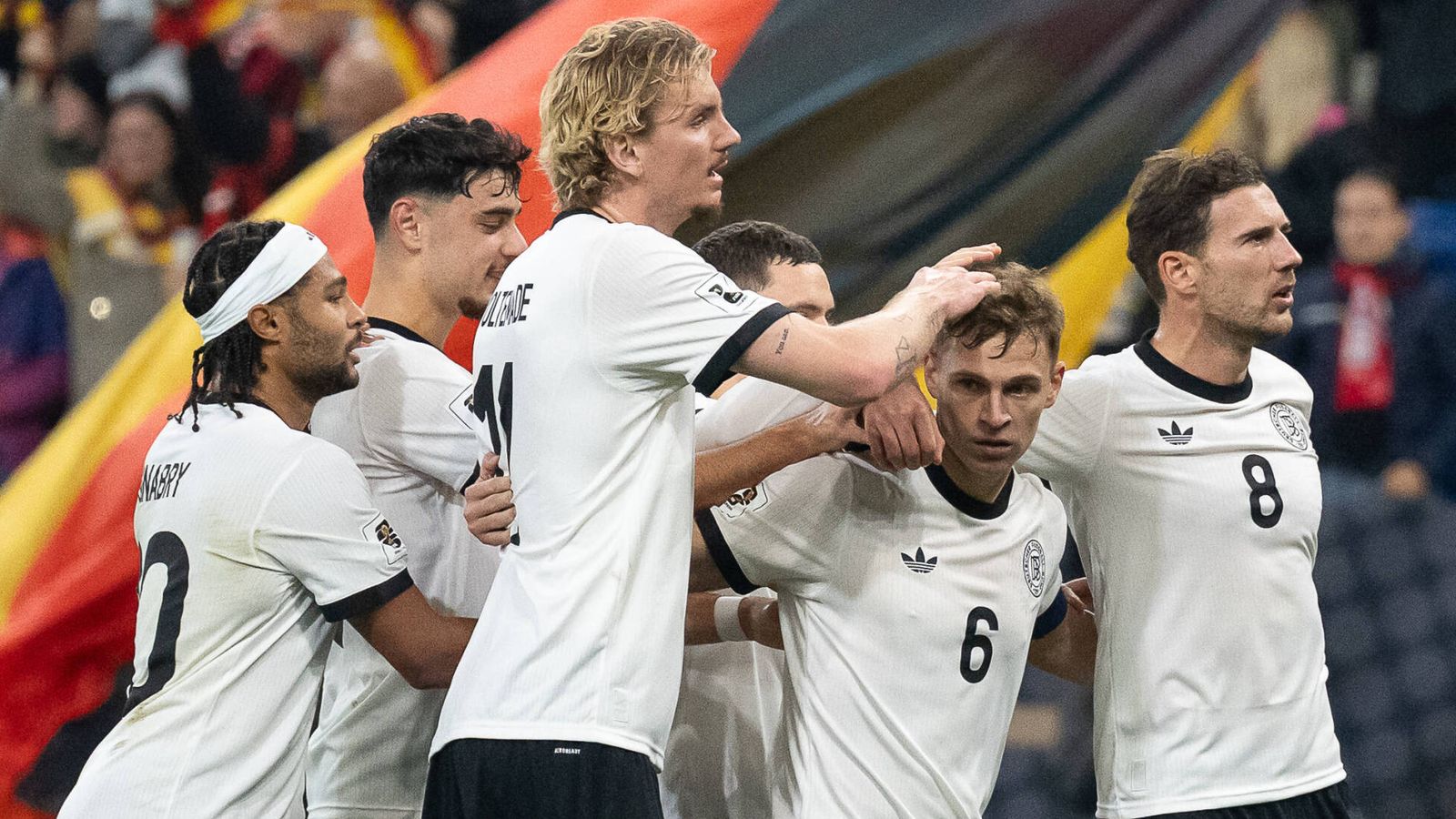 فضيحة سكس مصريه