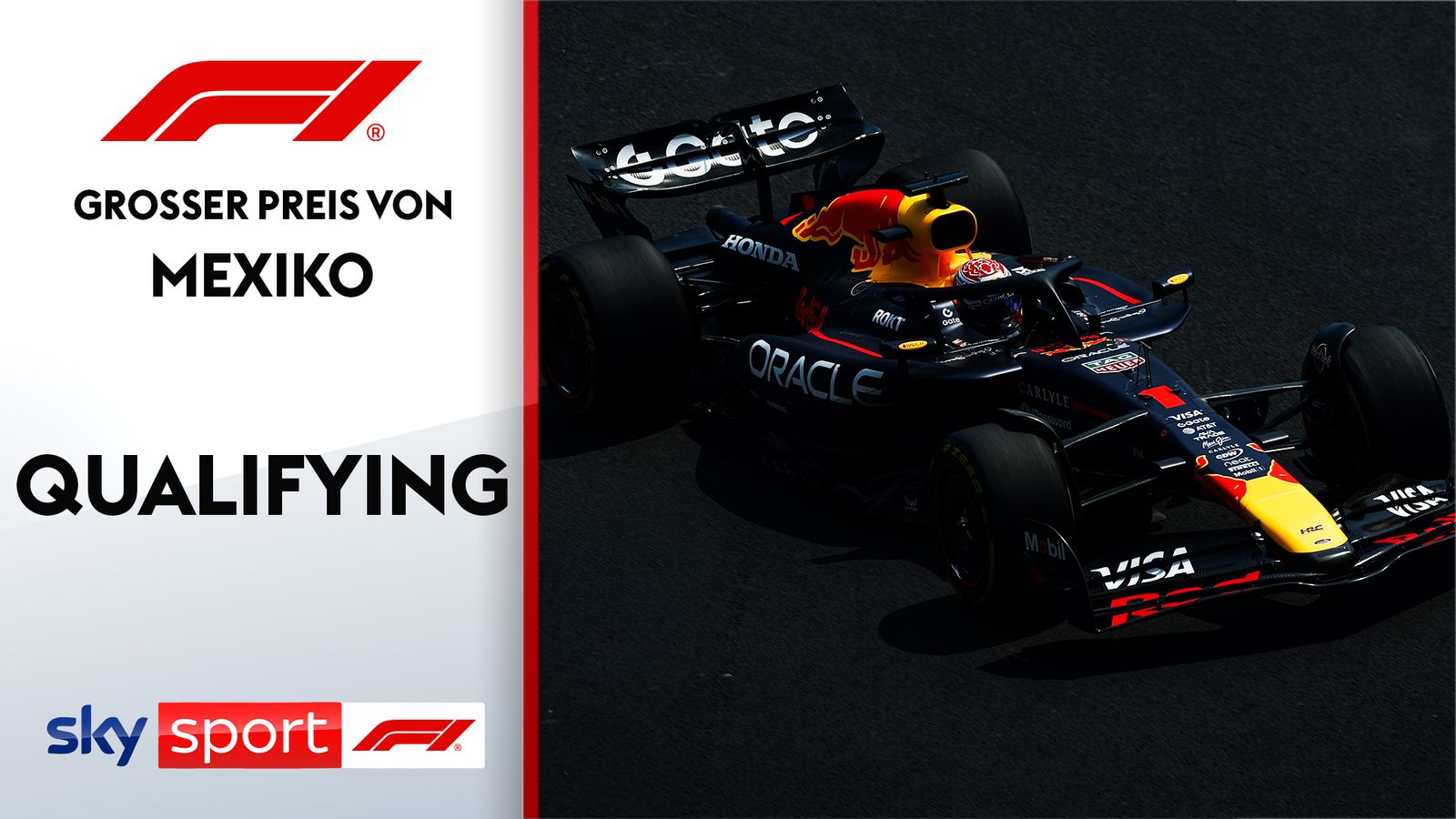 Die perfekte Runde – die Quali-Highlights | Formel 1 News | Sky Sport