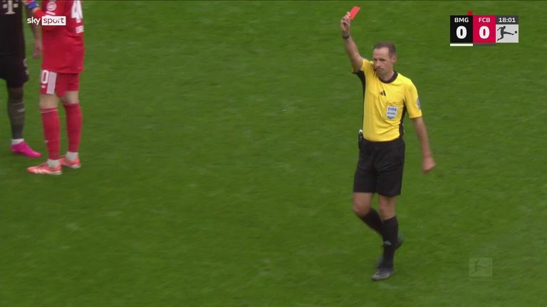 FP2: Wer setzt die erste Duftmarke? – die Highlights | Formel 1 News | Sky Sport