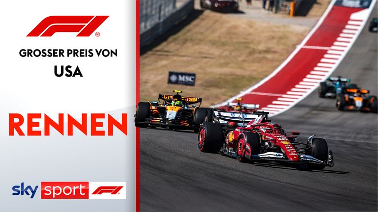 FP1: Tsunoda vs. Lindblad – die Highlights | Formel 1 News | Sky Sport