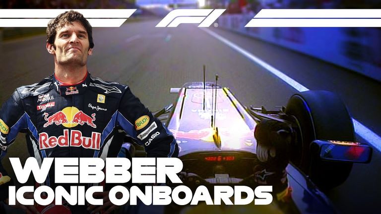 FP1: Tsunoda vs. Lindblad – die Highlights | Formel 1 News | Sky Sport