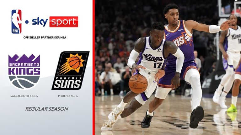 Beendet Lewis Hamilton seine F1-Karriere nach nur einer Saison bei Ferrari? | Formel 1 News ...