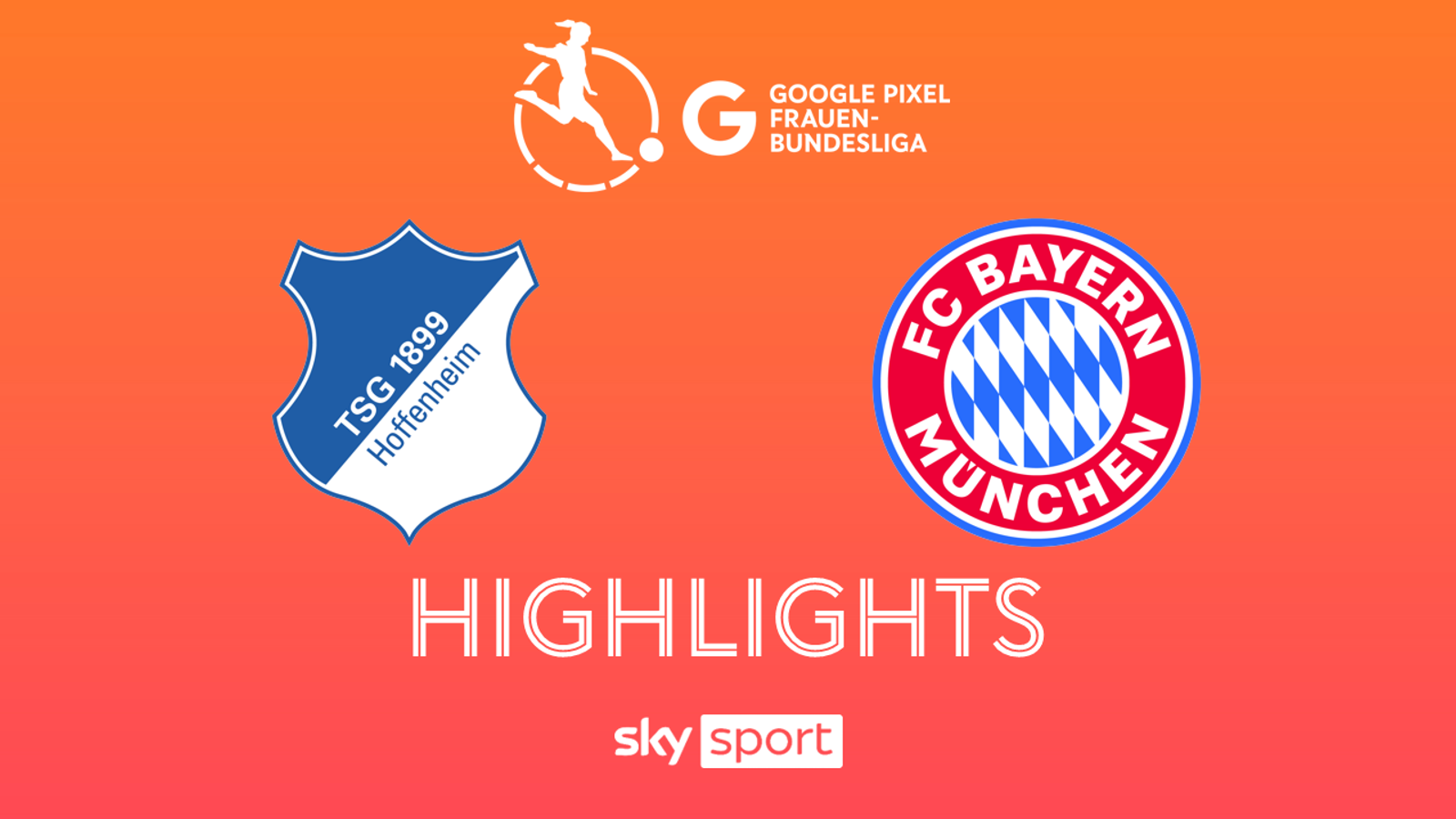 Doppelpack Tanikawa – Bayern deklassieren Hoffenheim | Fußball News ...