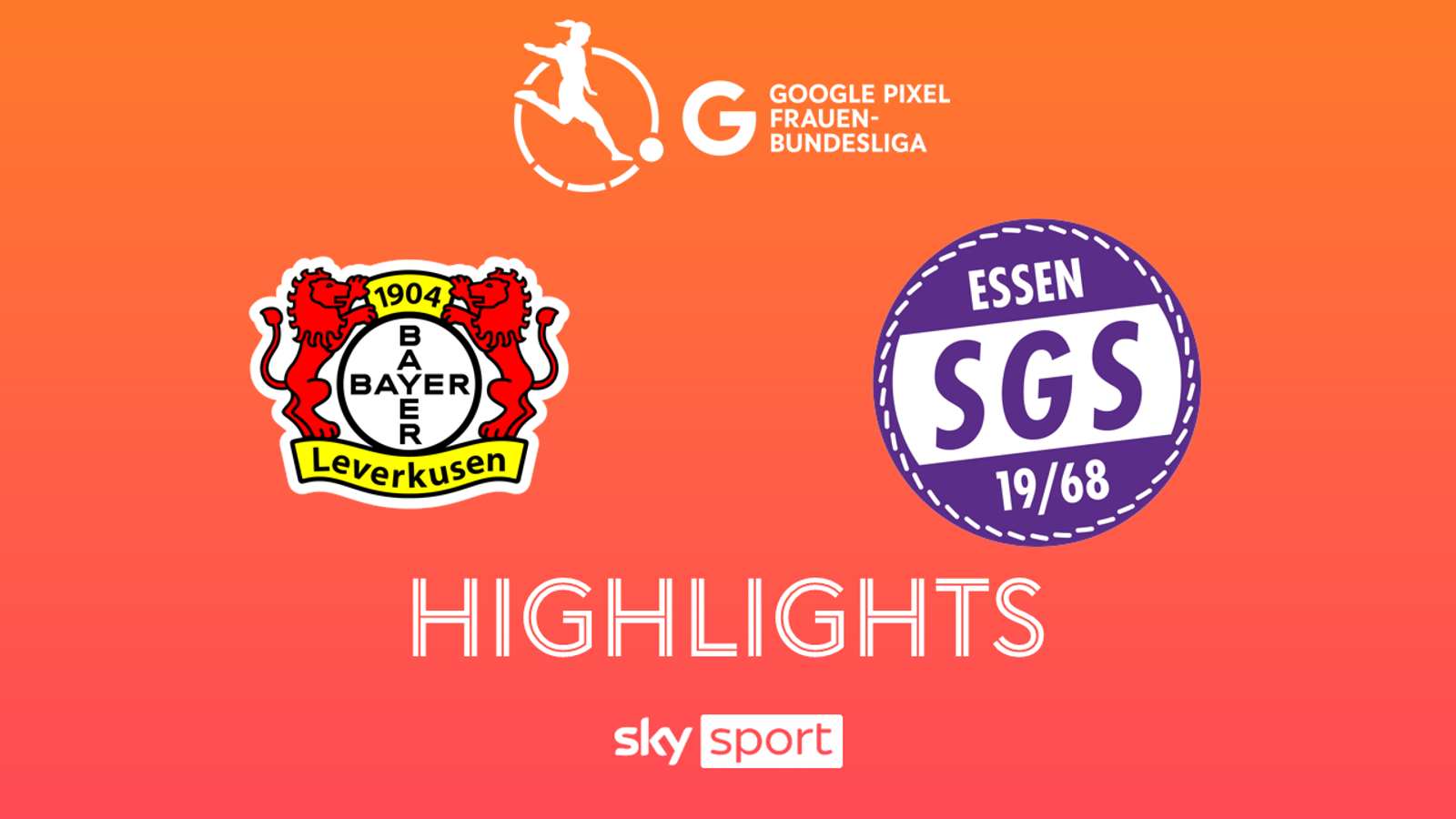 Leverkusen Essen Auf Radern