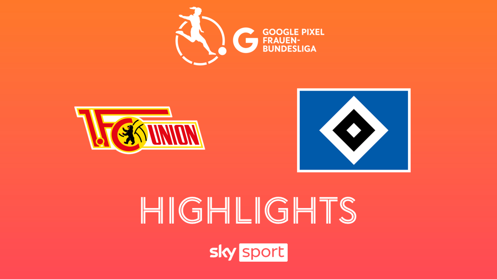 HSV holt Punkt dank spätem Elfer | Fußball News | Sky Sport