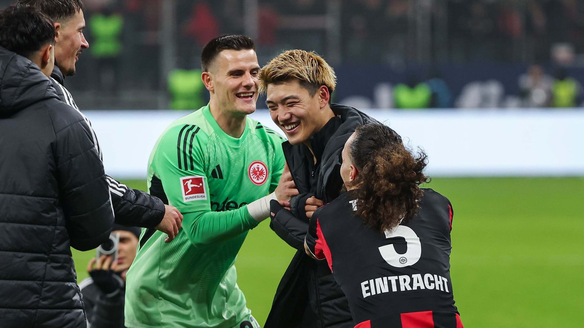 หลุดดิสxxx