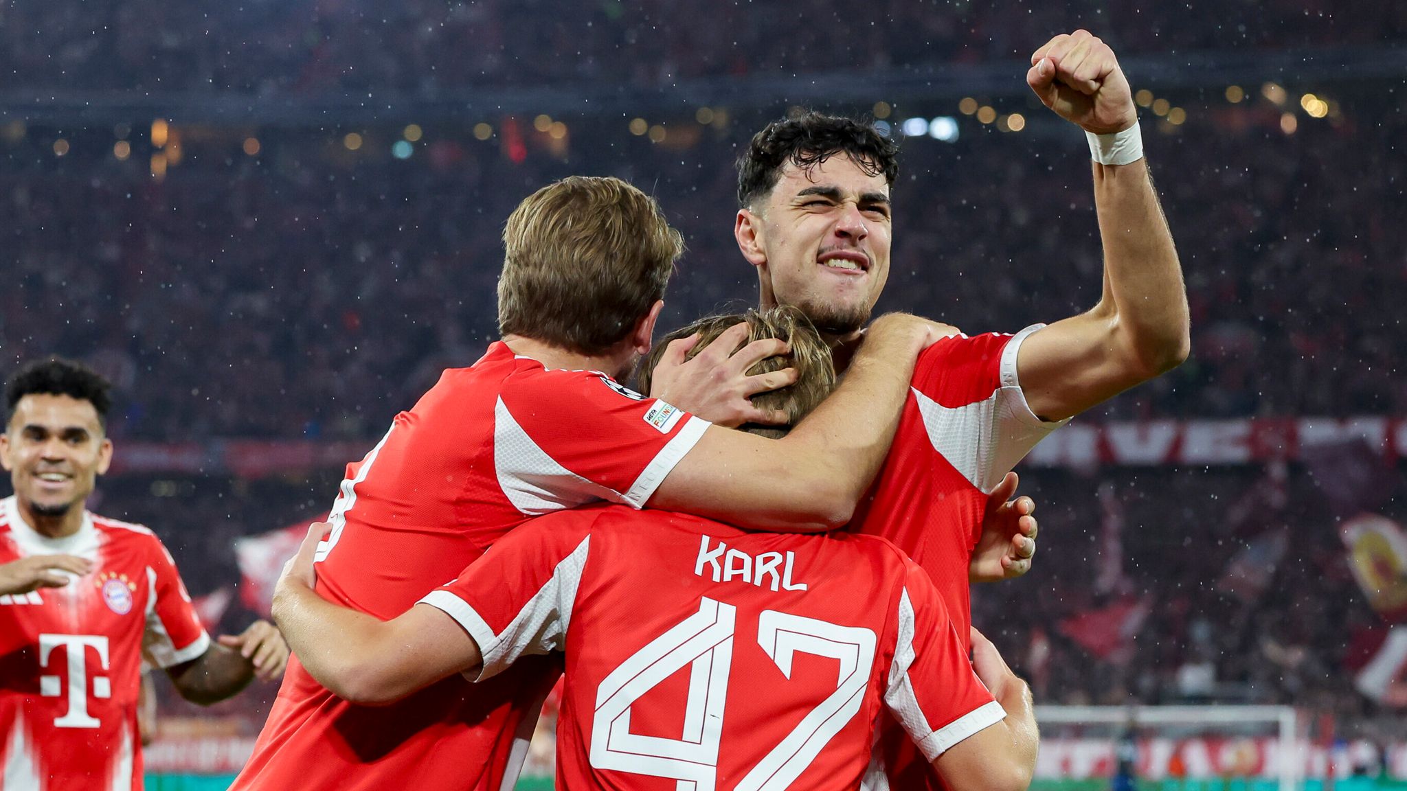 คลิปหลุดเอากับแม่ยาย