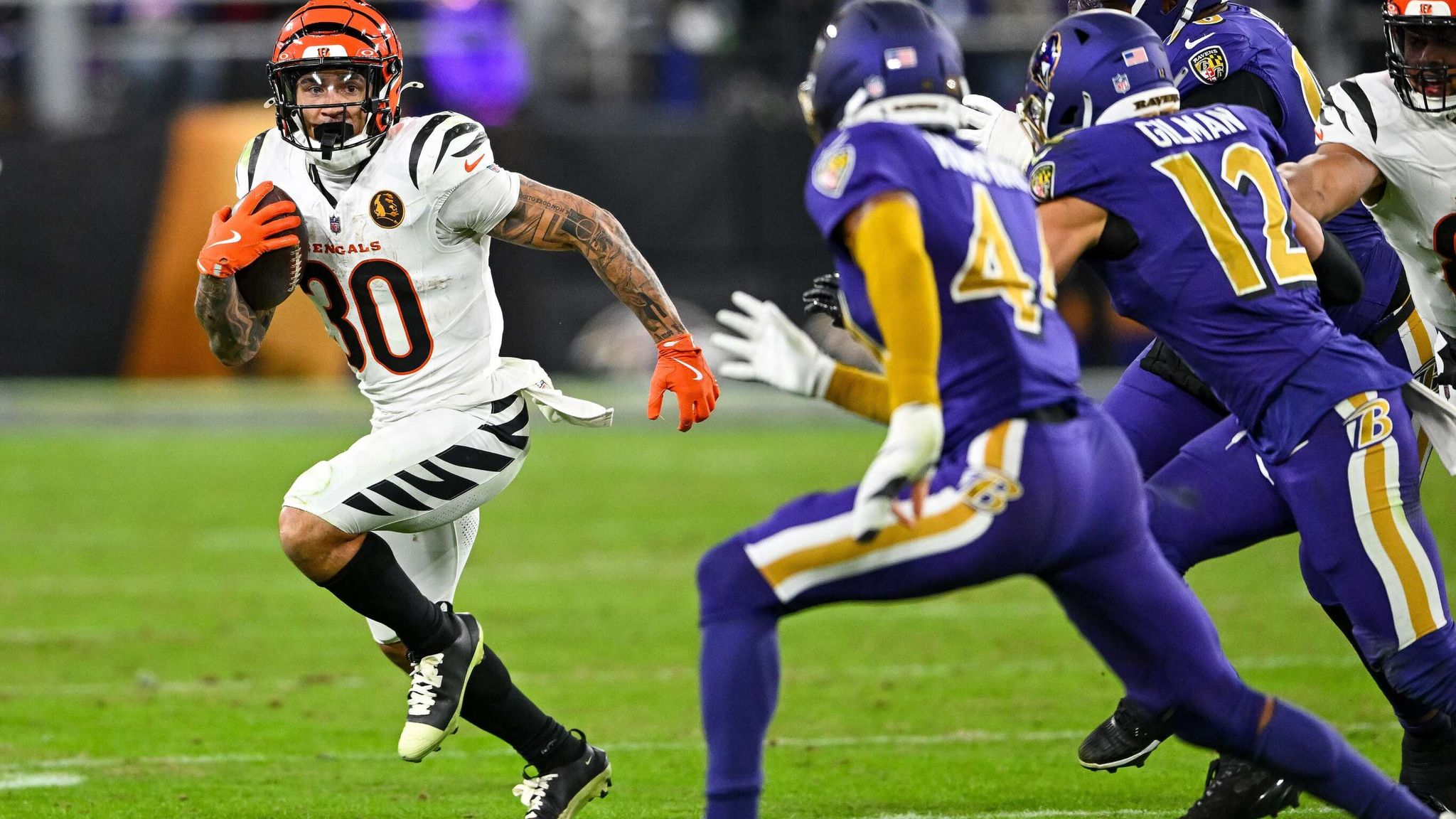 Fotos de mulheres peladas e gostosas