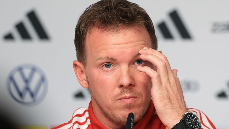 Becker übt Kritik am vollen Turnierplan von Zverev & traut ihm Grand-Slam-Titel zu | Tennis News ...