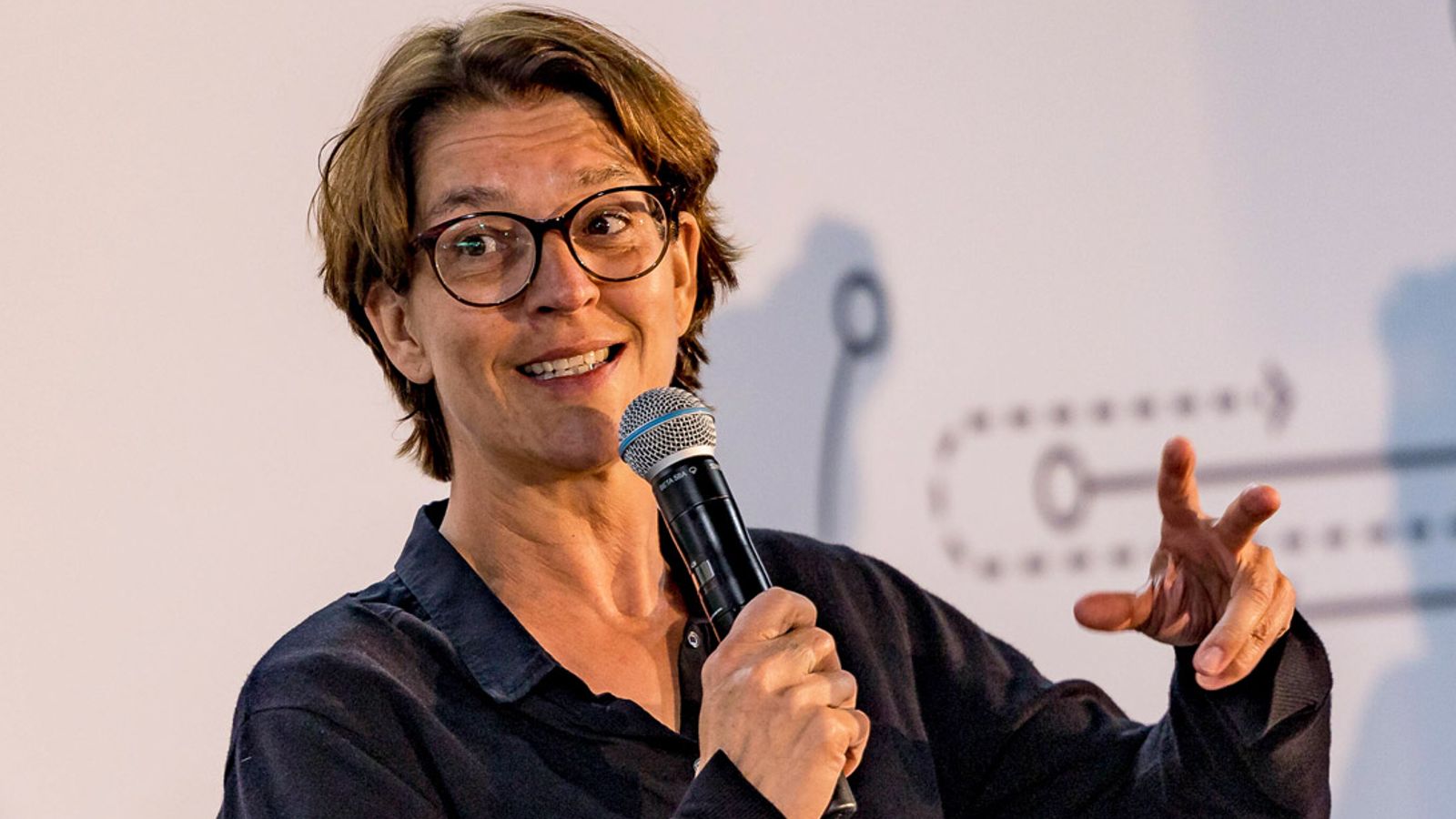 RB Leipzig verpflichtet Tatjana Haenni als neuen CEO | Transfer Centre ...