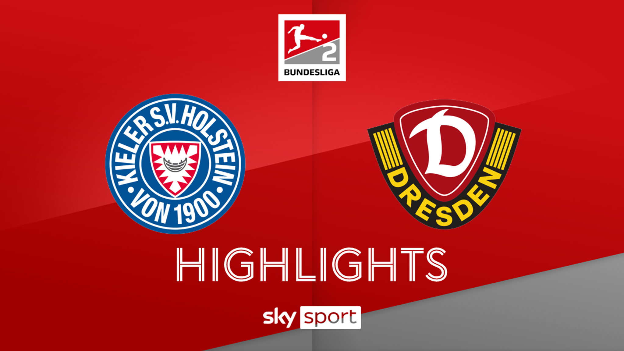 Daten | Kiel - Dresden | 20.12.2025