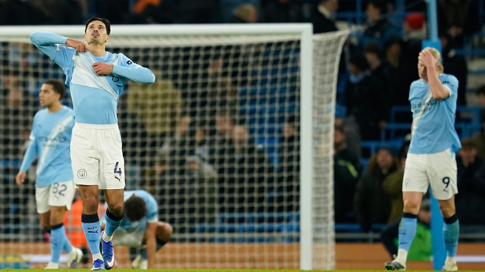 Premier League LIVE: 22. Spieltag auf Sky Sport | Fußball News | Sky Sport