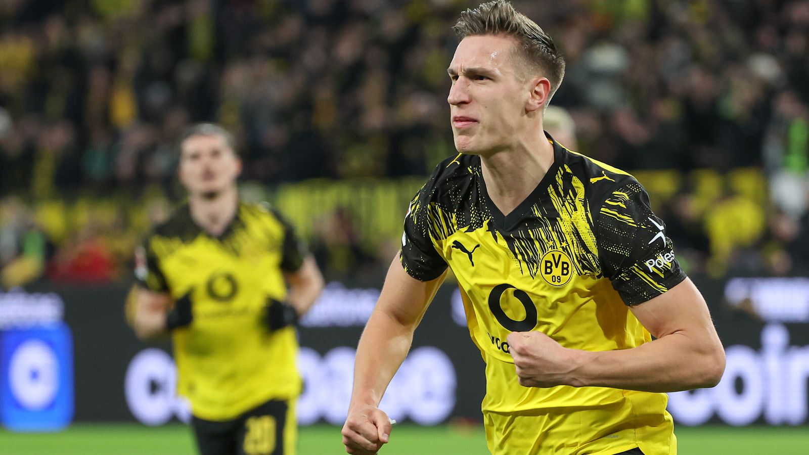 Enthüllt: Schlotterbeck-Gipfel beim BVB! | Transfer Centre News | Sky Sport